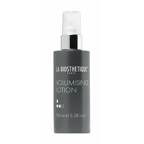 Лосьон для создания объема на тонких волосах / La Biosthetique Volumising Lotion