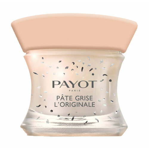 Паста для лица Payot Pate Grise L Originale