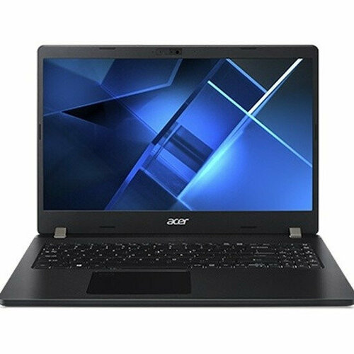 Acer TravelMate P2 TMP215-53-391C [NX. VPVEP.00K] Black 15.6" {FHD i3 1115G4/8Gb/SSD256Gb/ noOS}