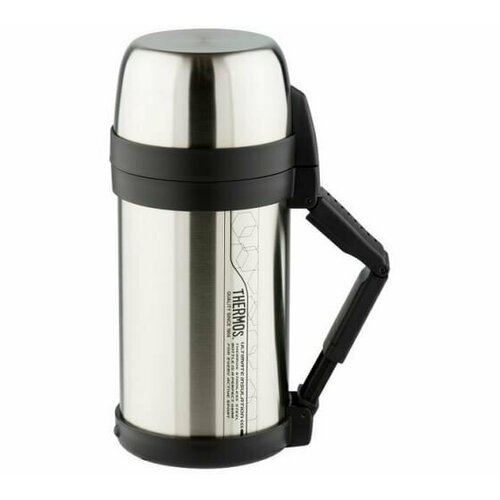 Thermos Термос FDH Stainless Steel Vacuum Flask 2.0L, шт 923653
