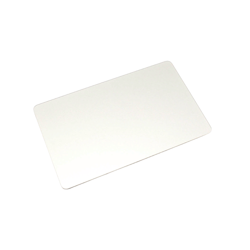 Тачпад (плата) для ноутбука Apple MacBook Air A2681, Starlight