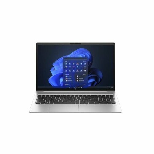 Ноутбук HP Probook 455 G10 8A5A4EA