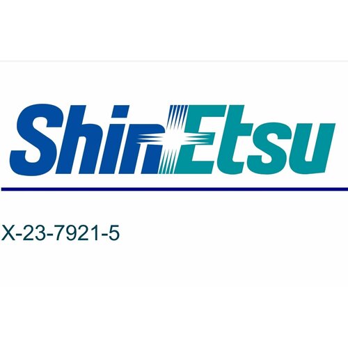 Термопаста Shin-etsu X-23-7921-5 (Japan) 1гр