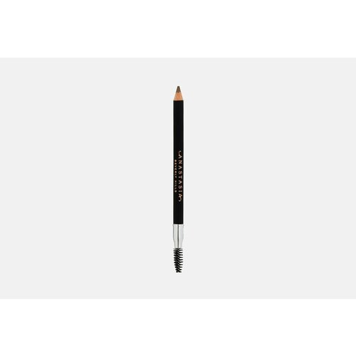 Карандаш для бровей / Anastasia Beverly Hills, Perfect brow pencil / 0.95мл