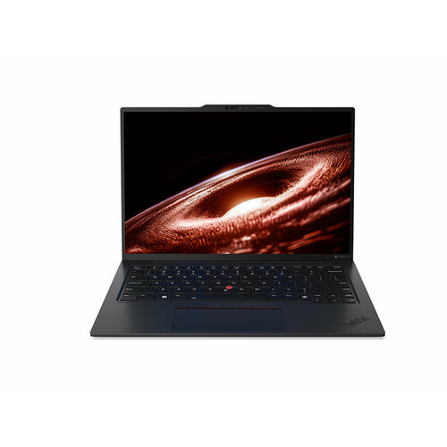 14.0" ноутбук Lenovo Carbon X1 Gen 12 ThinkPad 21KC009 [2880x1800] Ultra5 125H 32 Gb LPDDR5 512GB SSD M.2 Intel ARC Graphics Win11 Home 1.1кг