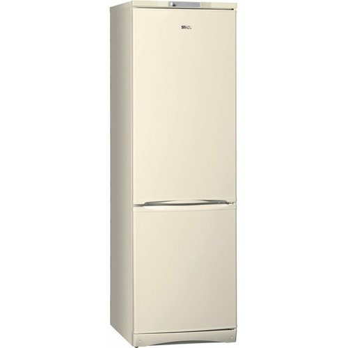 Двухкамерный холодильник STINOL STS 185 E