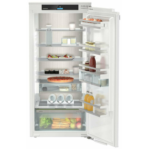 Встраиваемый холодильник Liebherr IRBci 4150