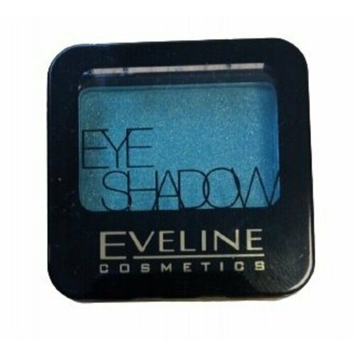 Eveline Cosmetics Тени для век EYE SHADOW №26