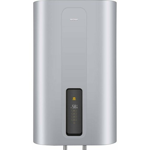 Водонагреватель Haier ES80V-TF7P(R) (ga0szue0cru)