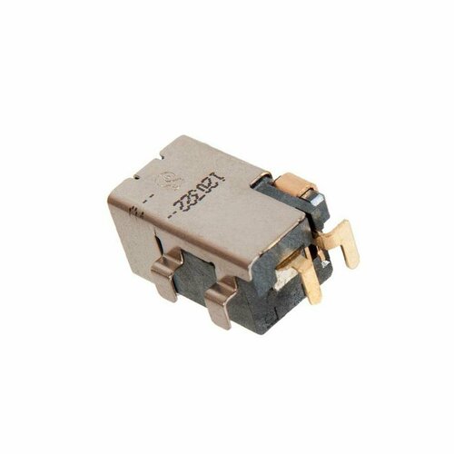 Разъем питания ( Power connector) для ноутбука Asus Ux Series Ux30, Eee Pc Disney Mk90, Mk90h, Pj078
