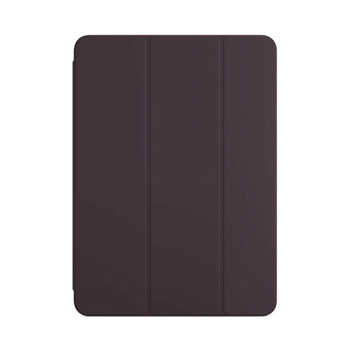 Чехол Apple Smart Folio для iPad Air 4,5 gen Dark Cherry