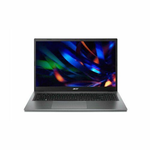 Acer Ноутбук Acer Ноутбук Acer Extensa 15EX215-23 Ryzen 3 7320U/8Gb/SSD256Gb/15,6"/FHD/IPS/Win11/Iron (NX. EH3CD.007) EX215-23