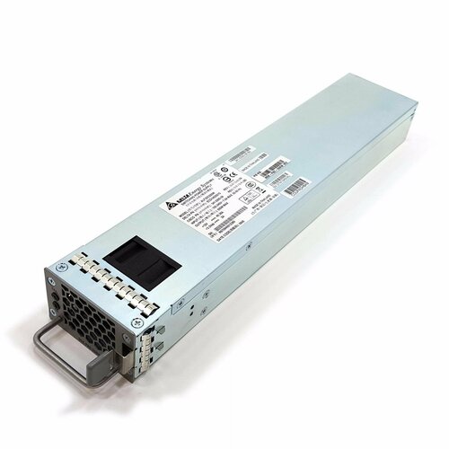 Блок питания Cisco ALF2DC550W 550W ATX 100-240V N5K-PAC-550W ECD14020010