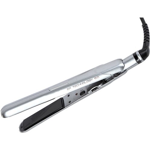Стайлер BaByliss Pro BAB2654EPE