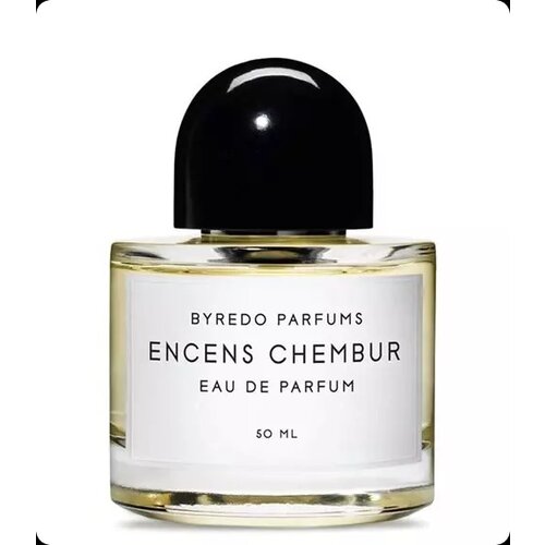 BYREDO парфюмерная вода Encens Chembur, 50 мл