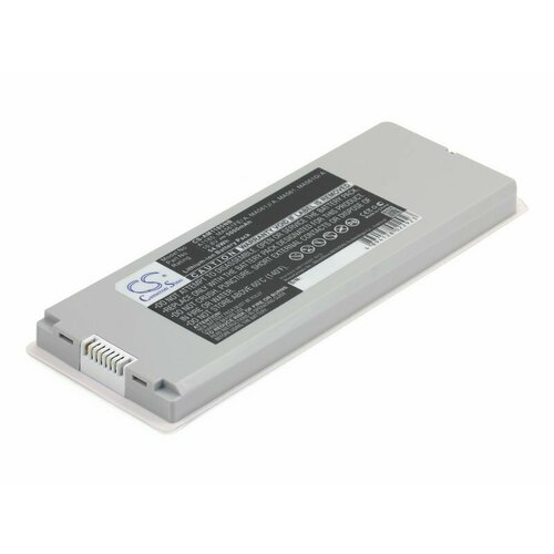 Аккумуляторная батарея для ноутбука Apple 020-5071-B