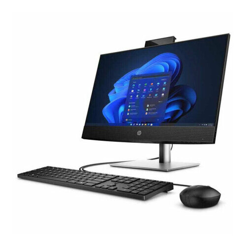 Моноблок HP ProOne 440 G9 AiO 23.8"