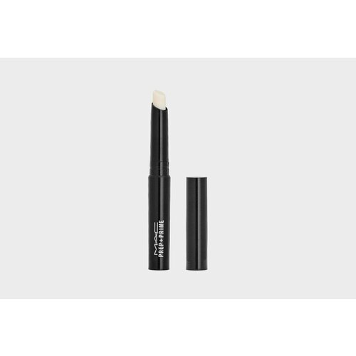 База для губ / MAC, PREP + PRIME LIP / 1.7мл