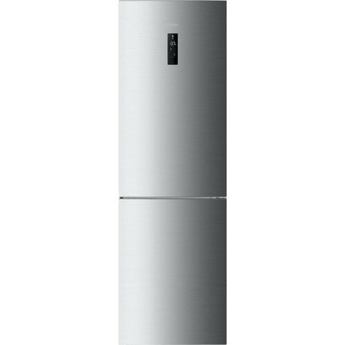 Холодильник Haier C2F 636 CFRG