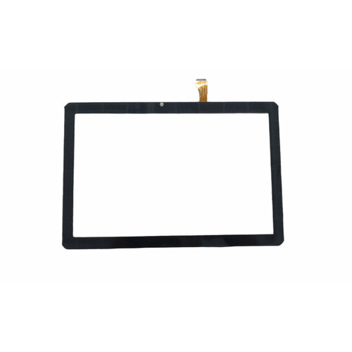 Тачскрин (сенсорное стекло) для планшета HZYCTP-101787