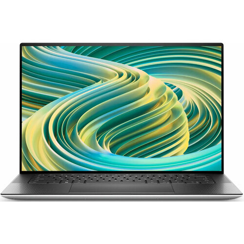 Ноутбук DELL XPS 15 9530 9530-1637 15.6"