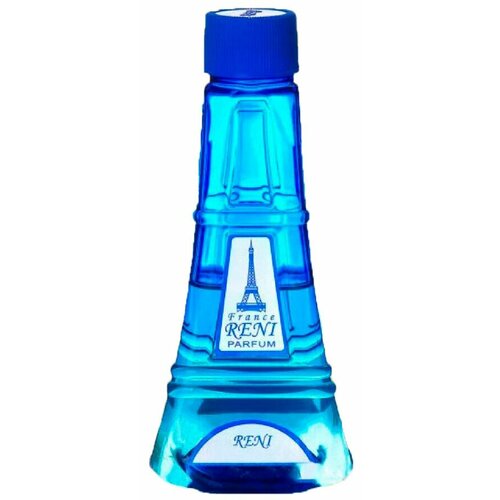 RENI parfum лосьон парфюмированный 286, 100 мл, 150 г
