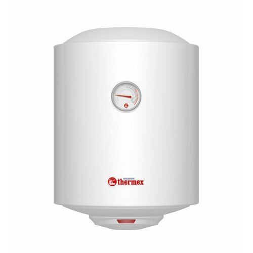 Водонагреватель THERMEX TitaniumHeat 30V Slim