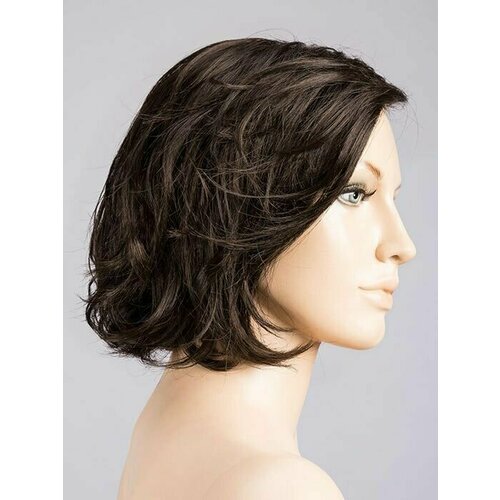 Парик Ellen Wille, модель Night, искусственный волос.