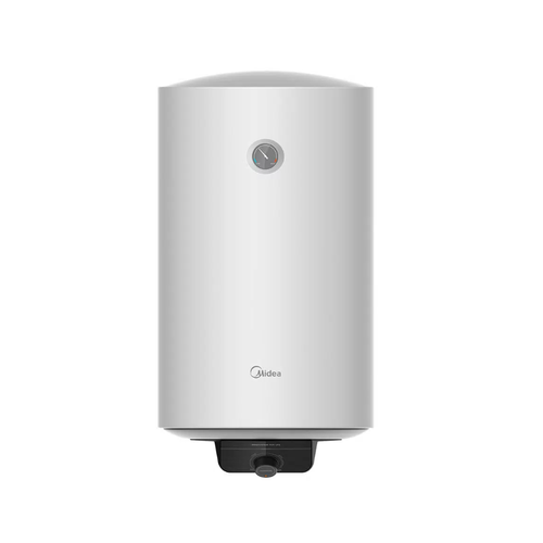 Бойлер электрический Midea Prime 30 л MWH-3015-CEM