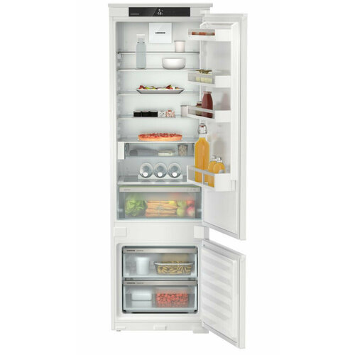 Встраиваемый холодильник Liebherr ICSd 5102