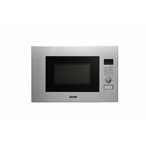 Микроволновая печь SIMFER MD2010