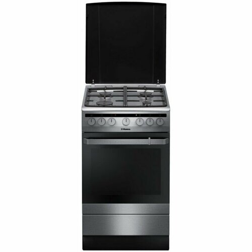 Газоэлектрическая плита HANSA FCMX 59191