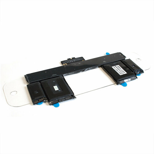 Аккумулятор для Apple MacBook Pro Retina 13 MD213 (2012) 11.2V (6600mAh)