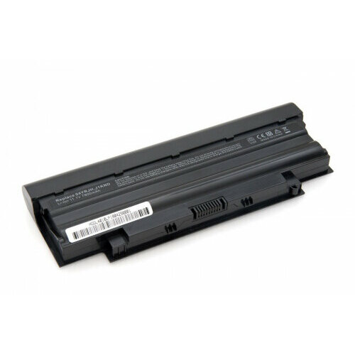 Аккумулятор для ноутбука DELL Inspiron M5110-4880 7800 MAH 11.1V