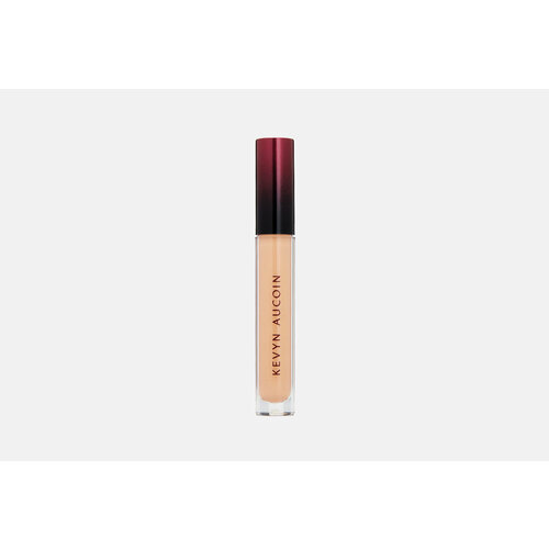 Сверхестественный консилер Kevyn Aucoin, The Etherealist Supernatural Concealer 4.4мл