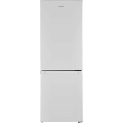 Холодильник RK14FPW4 20011144 GORENJE