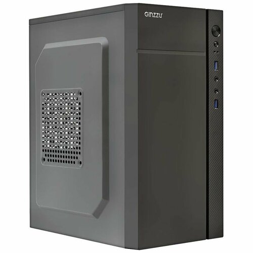 Компьютер Зеон [K54] Intel Core i5-12400/16 ГБ/SSD 512 ГБ