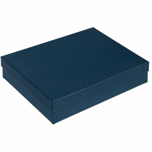 Красная подарочная коробка для упаковки 22х15х5 см 70677067.40 0