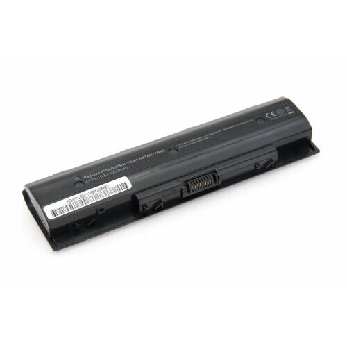 Аккумулятор для ноутбука HP Pavilion 15-e016nr 5200 mah 11.1V