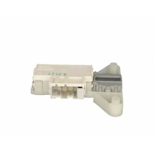 УБЛ Ardo, Merloni, Whirlpool METAFLEX ZV446Н1 651016770 - 481228058043 (INT001AD белая), AD4423