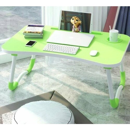 Столик для ноутбука и планшета