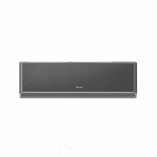 Сплит-система настенная Gree GWH24AVEXF-K6DNA1A Airy Black inverter