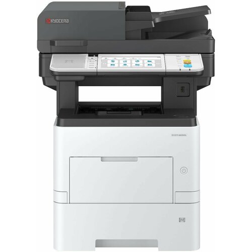 МФУ Kyocera Ecosys MA5500ifx (110C0Z3NL0)