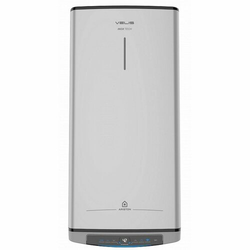 Водонагреватель электрический Ariston ABSE VELIS LUX INOX PW WIFI 30