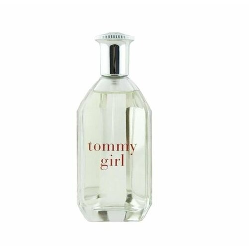 Туалетная вода Tommy Hilfiger Tommy Girl 30 мл