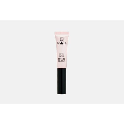Маска для бровей и ресниц L'Arte del Bello BB Beauty Brows 7 г