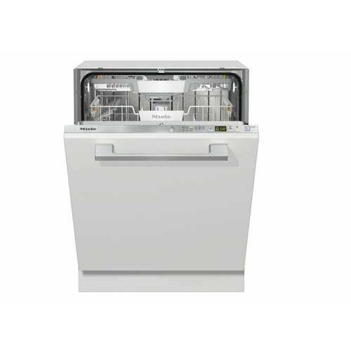 Miele Посудомоечная машина встраиваемая G 5355 SCVI