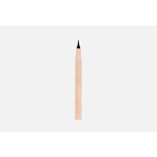 Подводка Mizon, VEGAN EYELINER 0.5мл