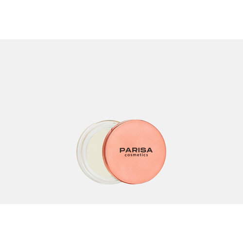 Воск для фиксации бровей Parisa Cosmetics, BroWax 10мл