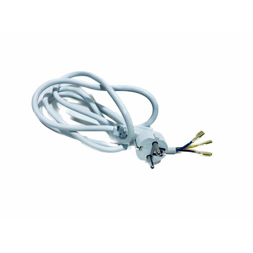Кабель для микроволновки Midea 131699